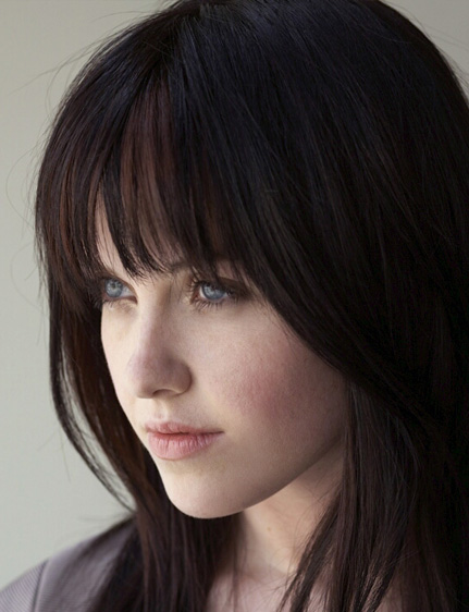 Picture of Natalie Walker