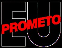 Picture of Eu Prometo
