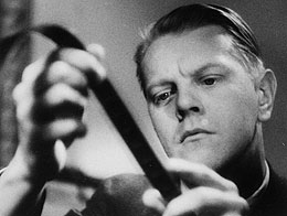 Picture of Valentin Vaala