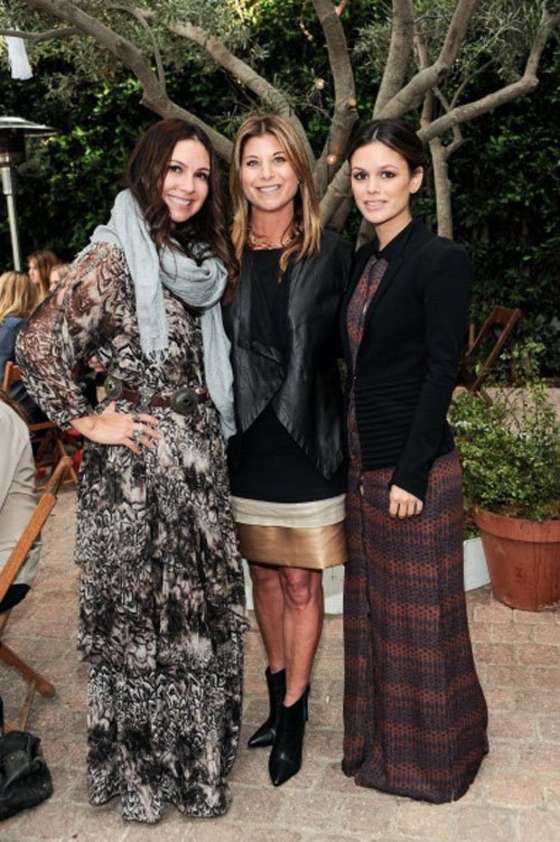 Picture of Rachel Bilson