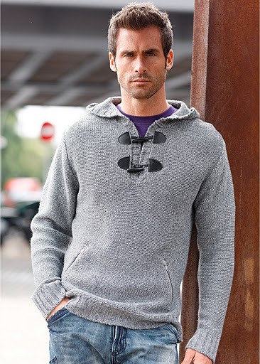 Picture of Chad Pinther