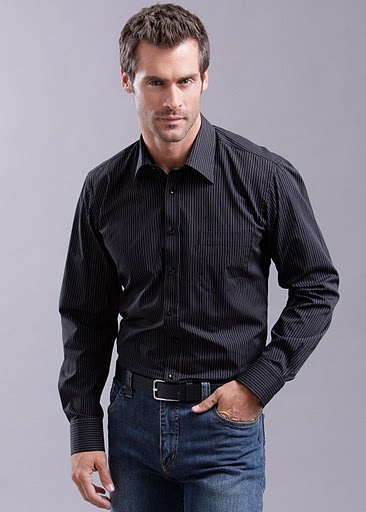 Chad Pinther picture