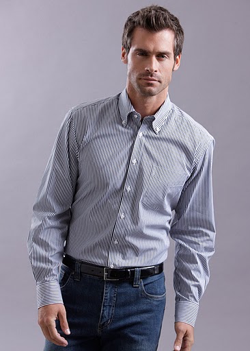 Picture of Chad Pinther