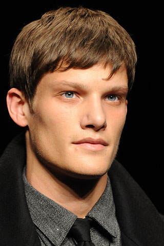 Image of Danny Beauchamp