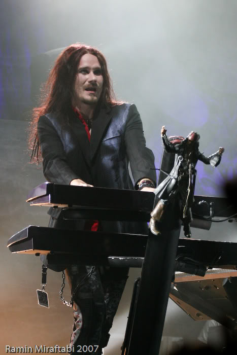 Picture of Nightwish