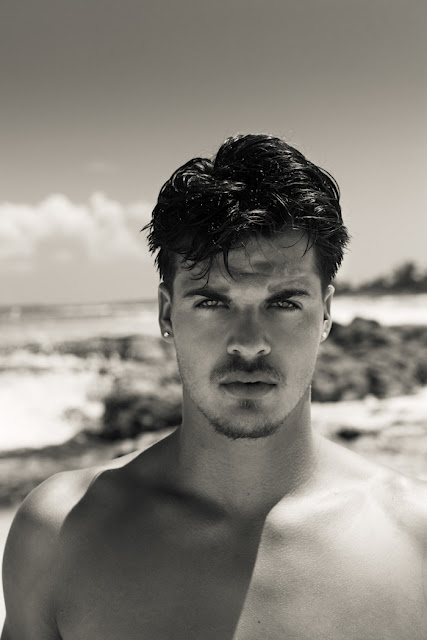 Dominic Acosta image