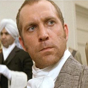 Picture of Jonathan Isgar