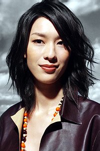 Picture of Mirai Yamamoto
