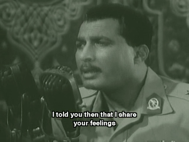 Picture of Nasser 56