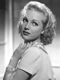 Picture of Ruth Rogers