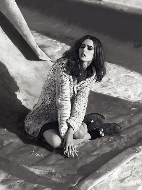 Picture of Ann Ward