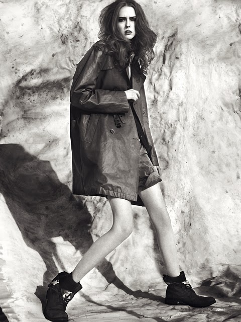 Picture of Ann Ward