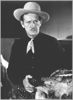 Picture of Jack Ingram