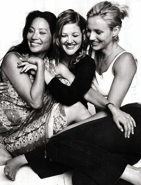 Listal - List the stuff you love! Movies, TV, music, games and books