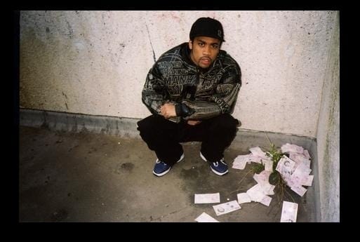 Picture of Wiley