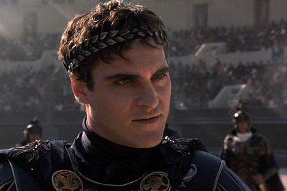 Picture of Gladiator (2000)