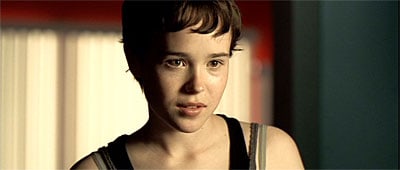 Hard Candy picture
