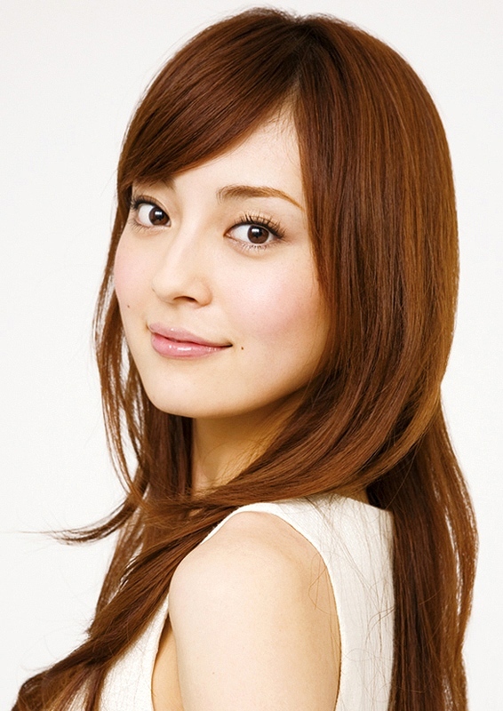 Picture of Rica Imai