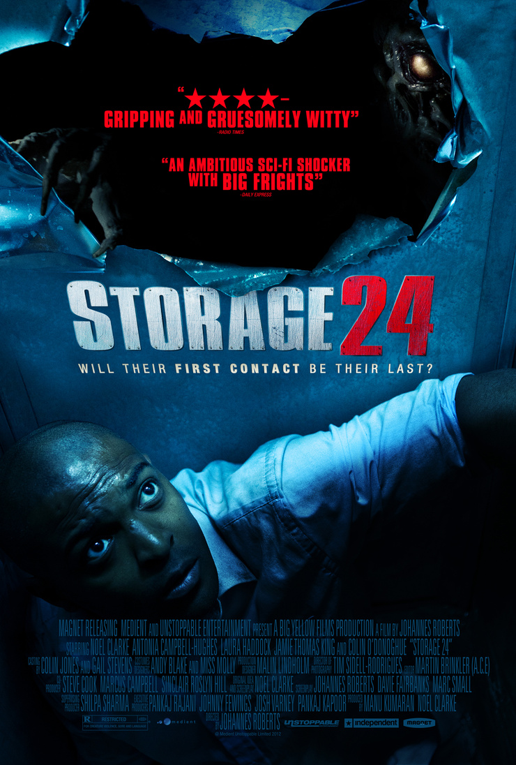 Picture of Storage 24