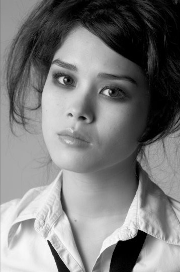 Audrey Giacomini image