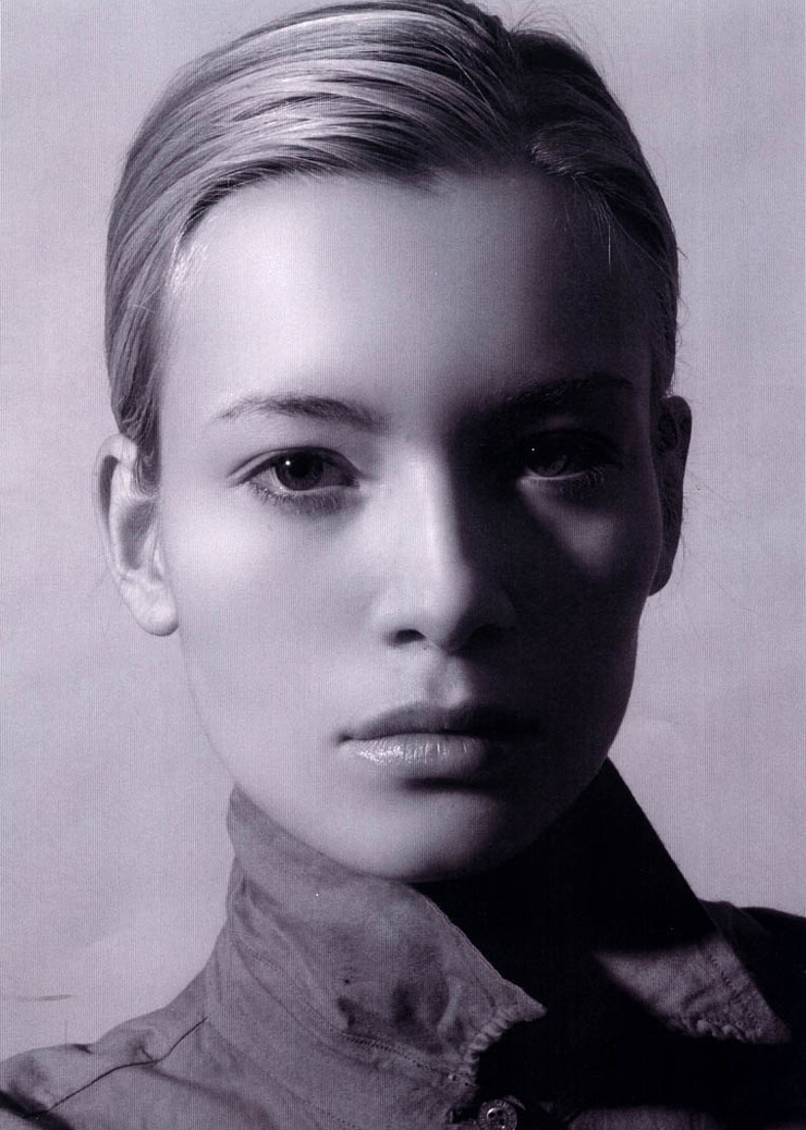 Picture of Aleksandra Rogowska