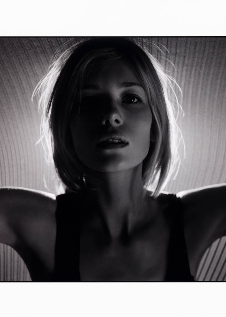 Picture of Aleksandra Rogowska