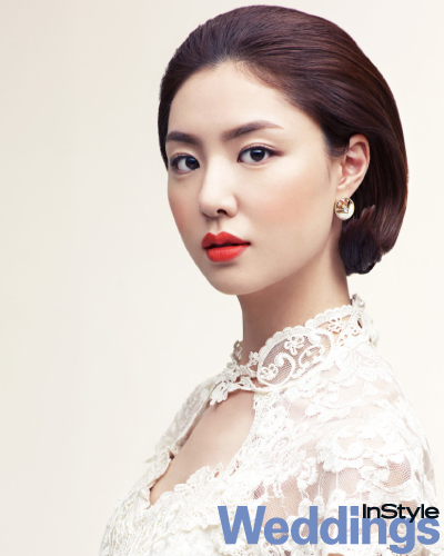 Image of Ji-hye Seo