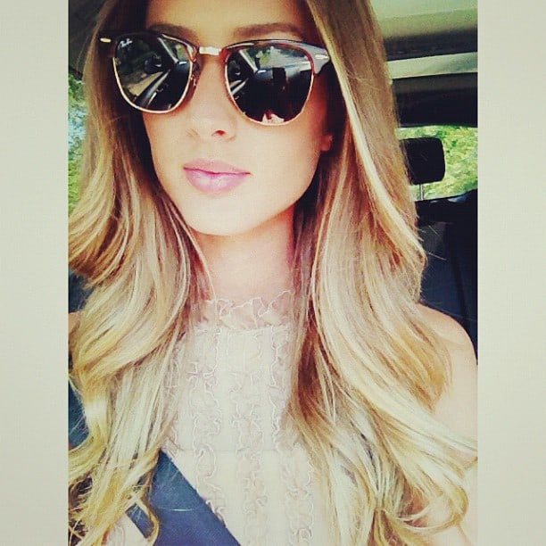 Martha Patterson image