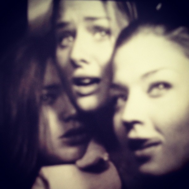 Picture of Martha Patterson