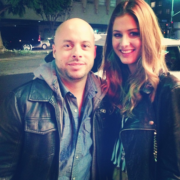 Martha Patterson picture