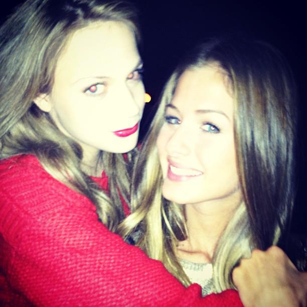 Picture of Martha Patterson