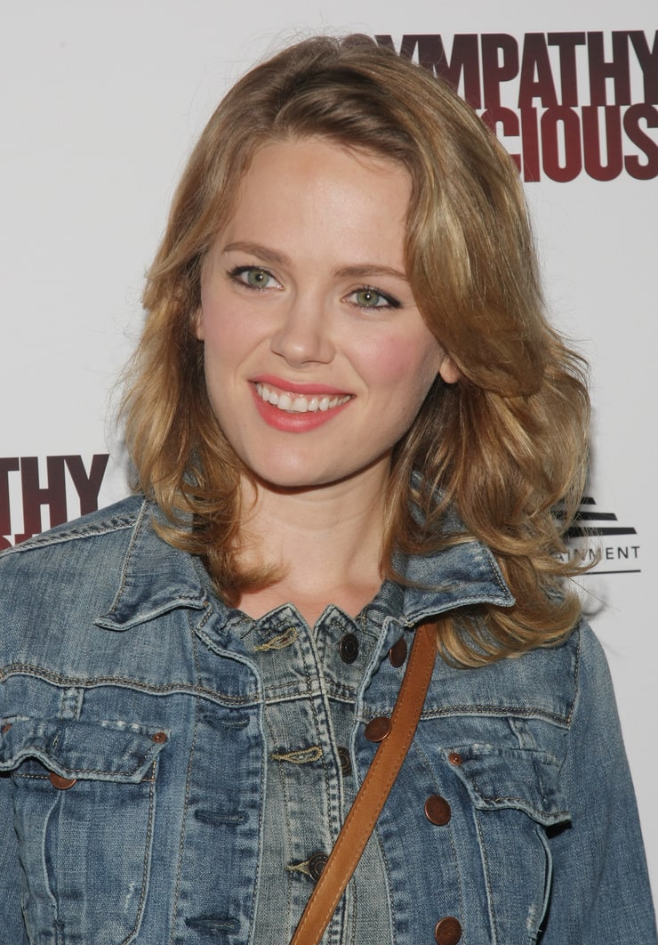 Picture of Katia Winter