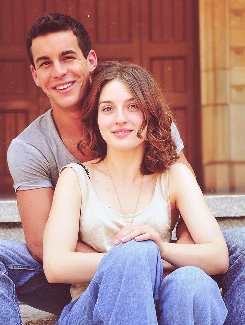 Listal - List the stuff you love! Movies, TV, music, games and books