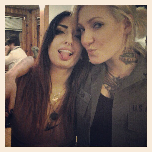 Michaeline Singer picture