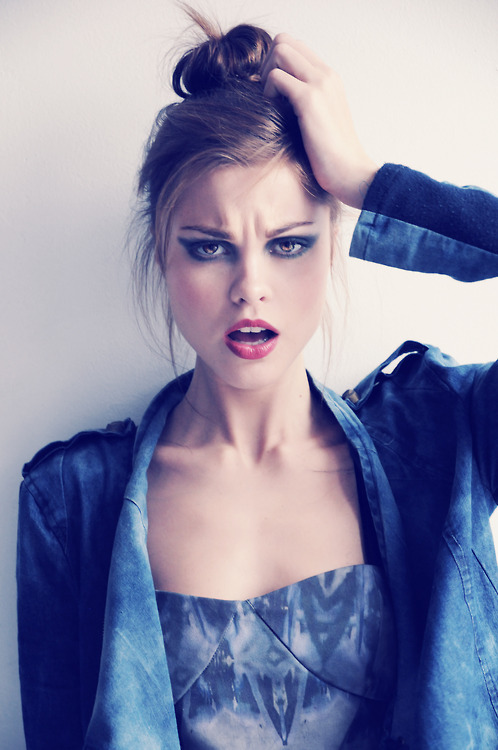 Picture of Jordan Cohayney