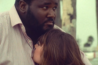 Quinton Aaron picture