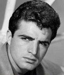 Picture of Vince Edwards