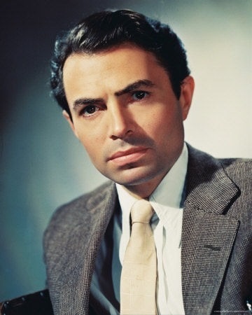 Picture of James Mason