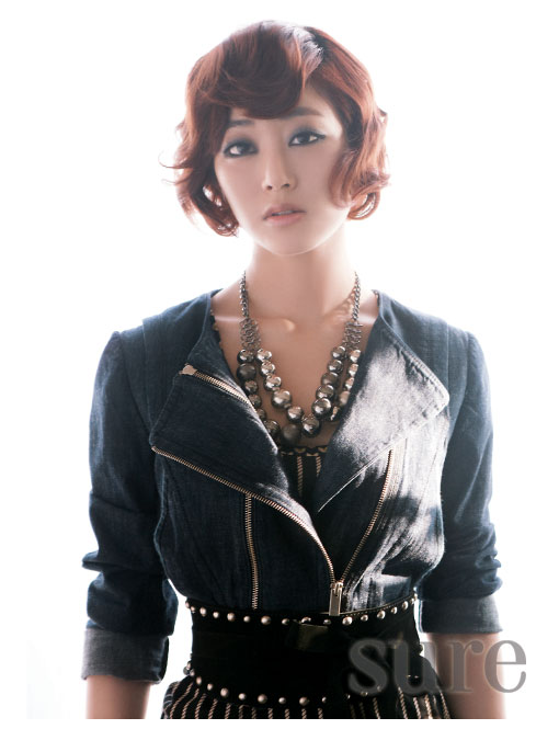 Image of Hyo-jin Kim