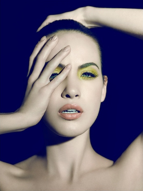 Picture of Marcella Sbraletta