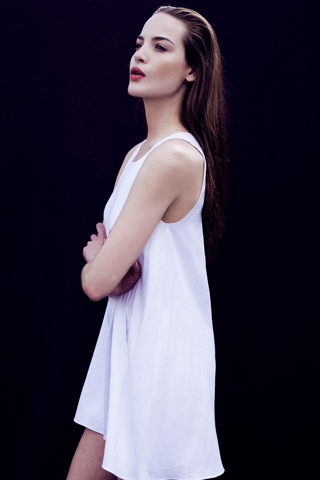 Picture of Marcella Sbraletta