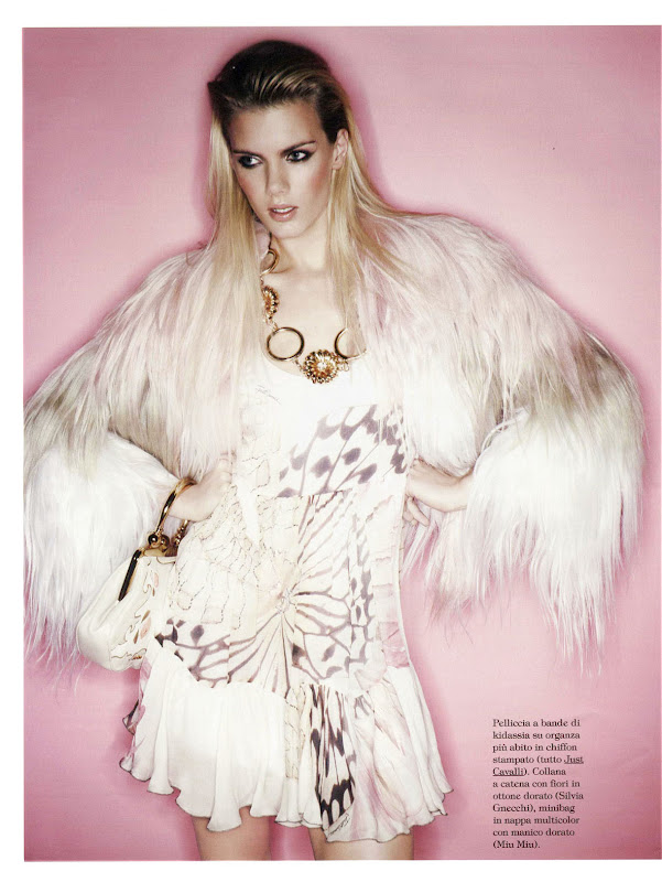 Picture of Anouk Sanders