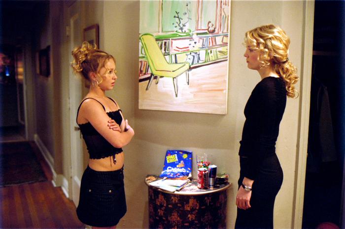 Picture of Raising Helen