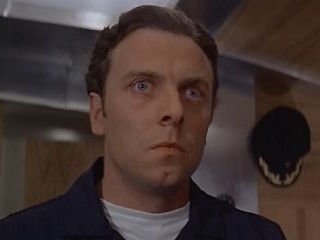 Picture of Ray Hassett