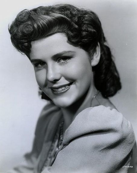 Picture of Helen Parrish