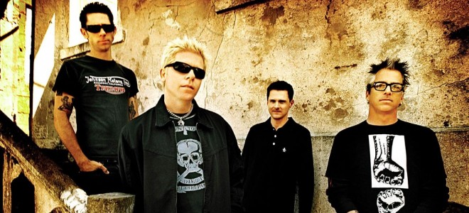 Picture of Offspring