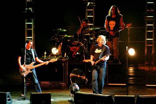 Picture of Offspring