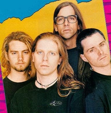 Picture of Offspring