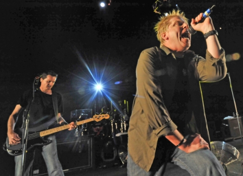 Picture of Offspring