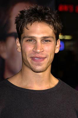 Picture of Huntley Ritter